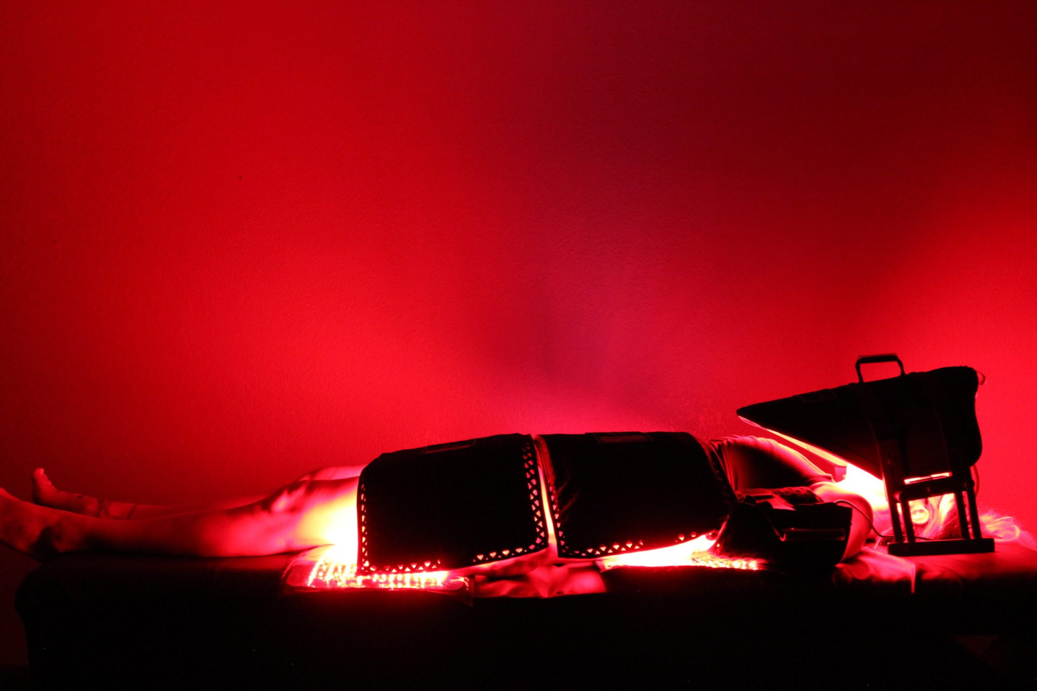 Southlake, TX | Red Light Method