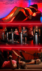 How Much Does Red Light Therapy Cost? Your Complete Guide.